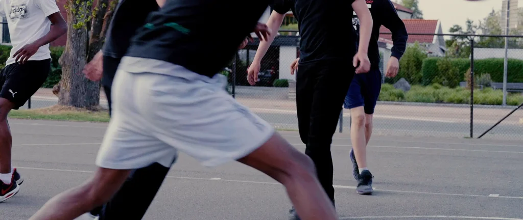 Ung i kommunen – Alvesta Kommun